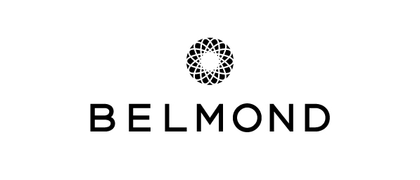 Sobre a marca - Belmond | Viva essa experiência